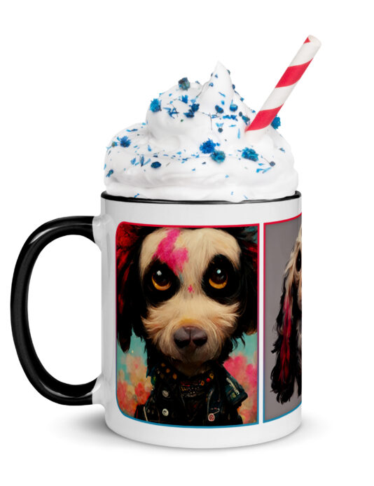 Zinetastic! – serving the future of publishing and self-expression ...