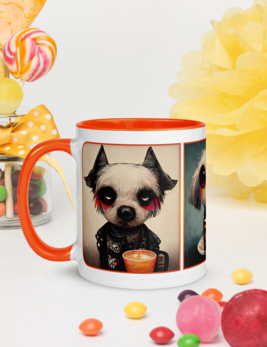 Zinetastic! – serving the future of publishing and self-expression ...